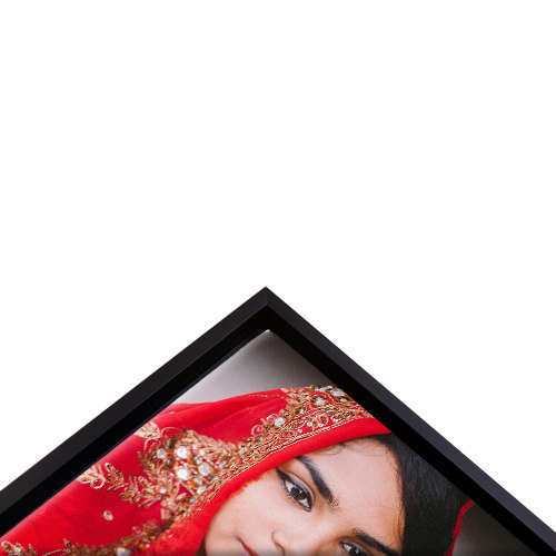 Print on Demand Products - Canvas Prints, Photo Gifts, Digital Printing ...