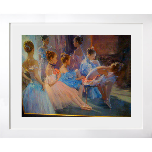 Print on Demand Products - Canvas Prints, Photo Gifts, Digital Printing ...