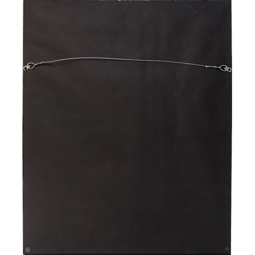 Print on Demand Products - Canvas Prints, Photo Gifts, Digital Printing ...