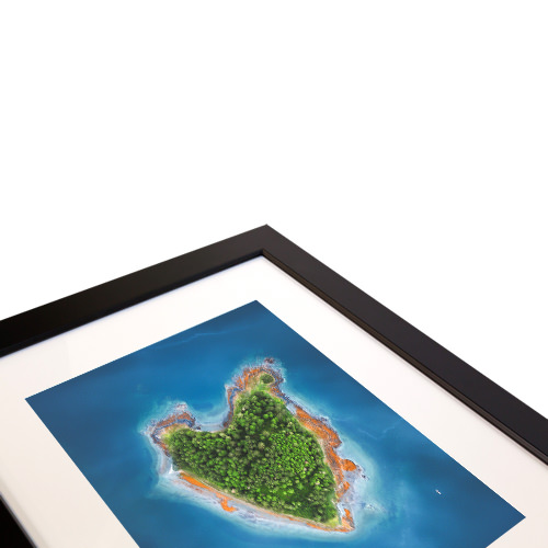 Print on Demand Products - Canvas Prints, Photo Gifts, Digital Printing ...