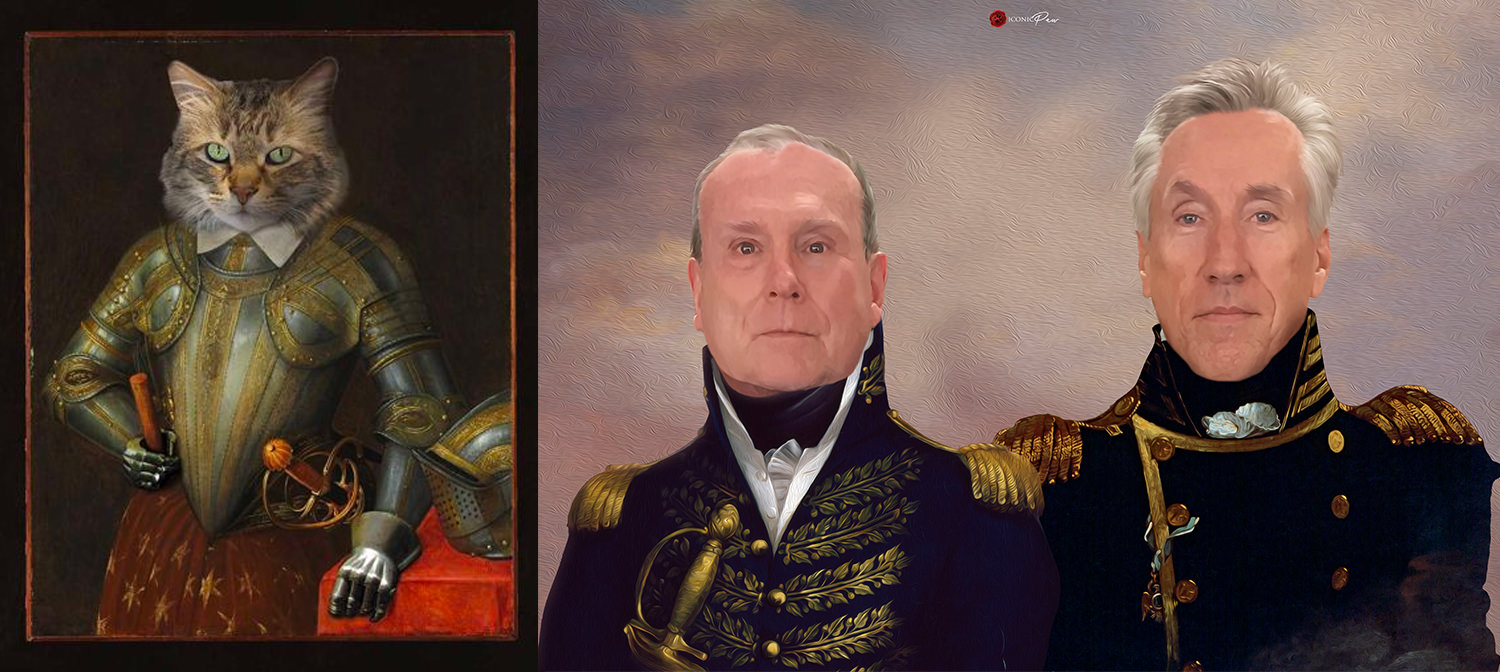 Innovating with Personalized Printed Products | JONDO