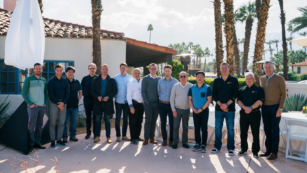 5 Reasons to Choose JONDO for Print on Demand Fulfillment | JONDO