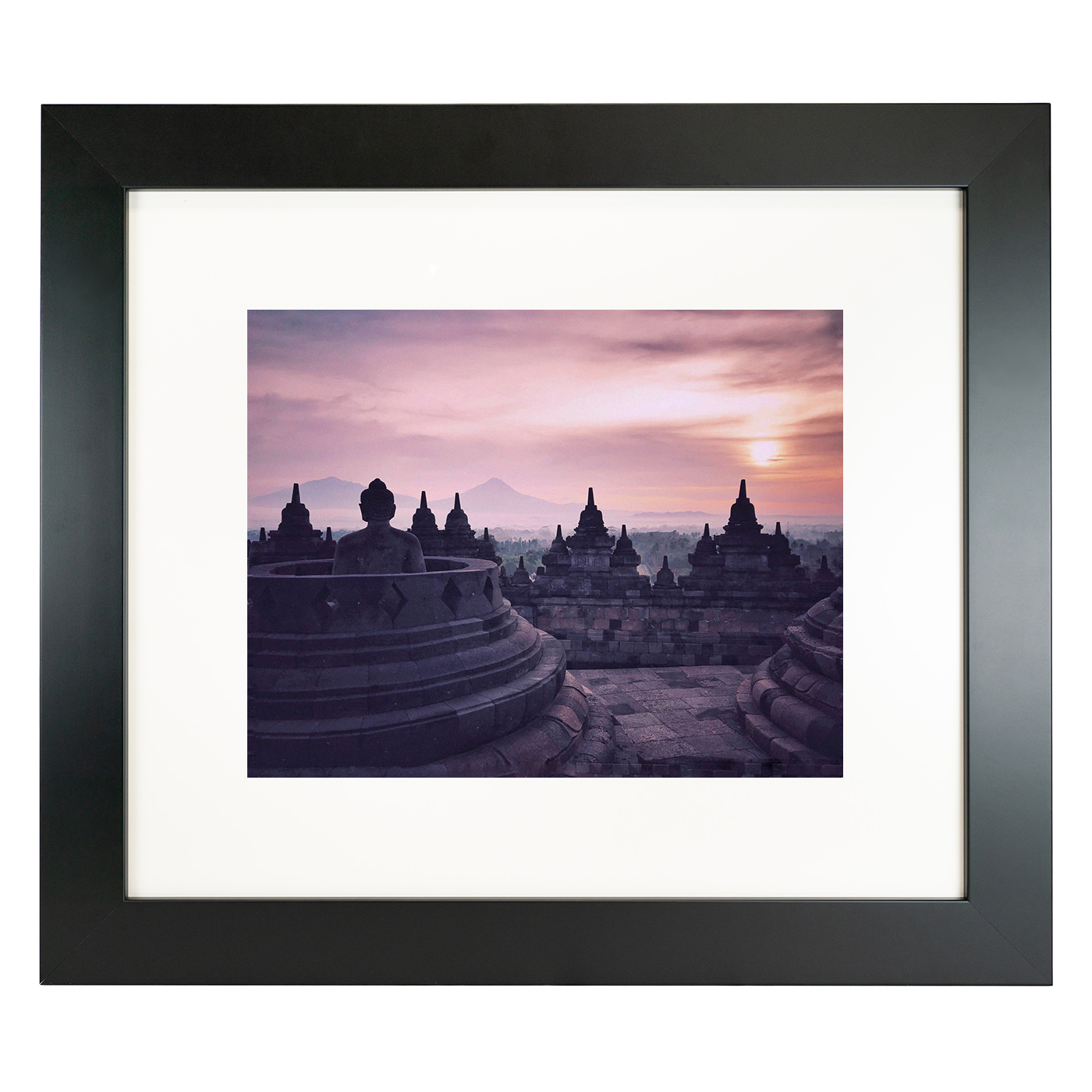 Prints on Paper - Custom Paper Print Fulfillment | JONDO