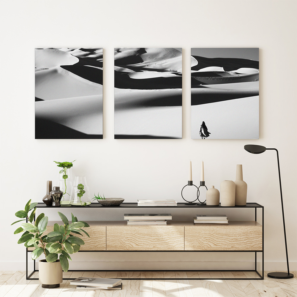 High-Quality Print on Demand Photo Products | JONDO