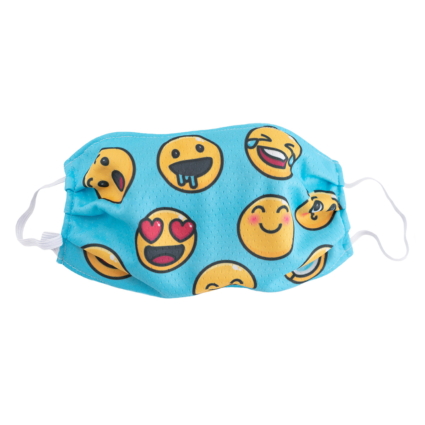 Personalized Face Masks & Custom Face Mask Printing | JONDO