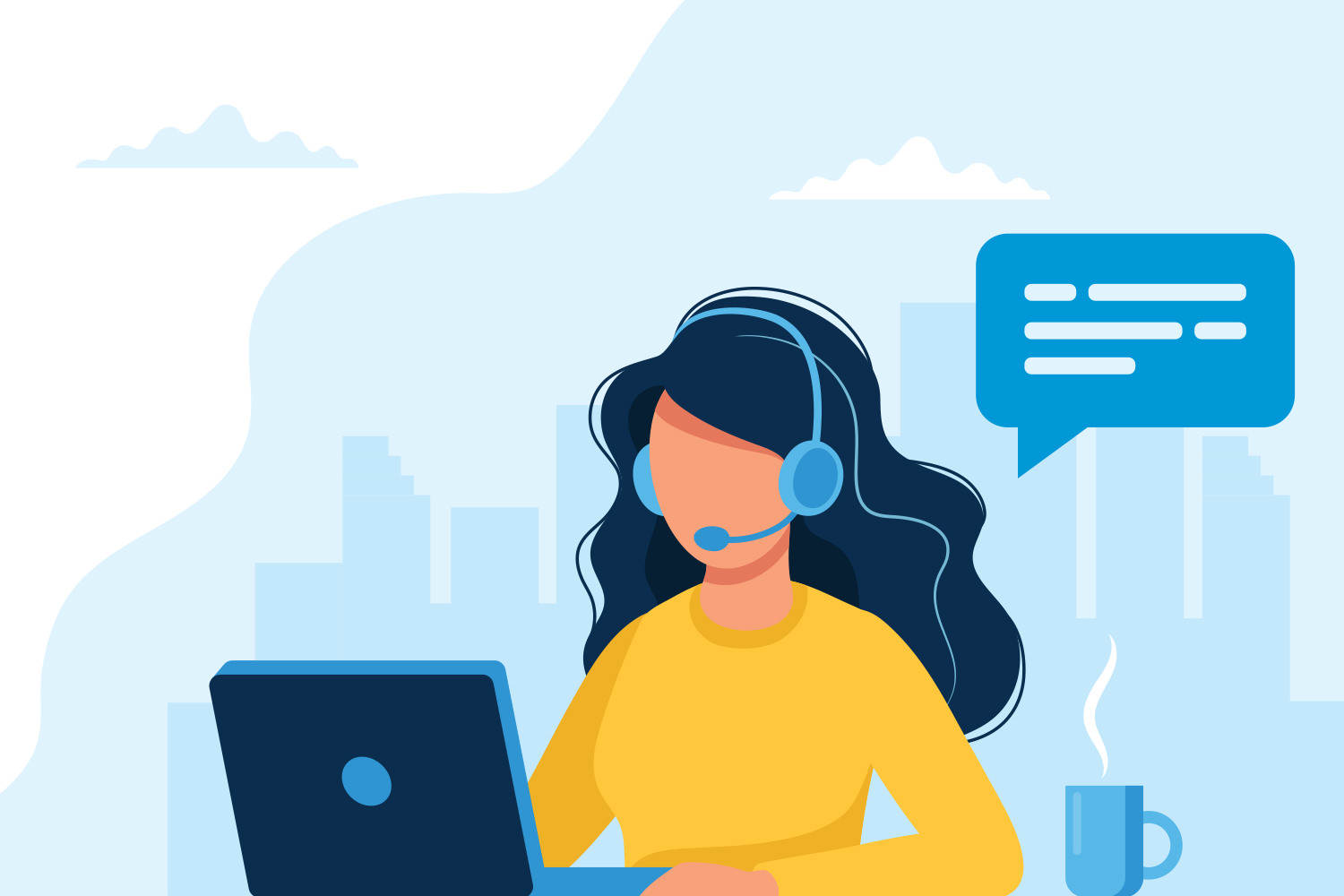 Customer Success & Voice of the Customer | JONDO